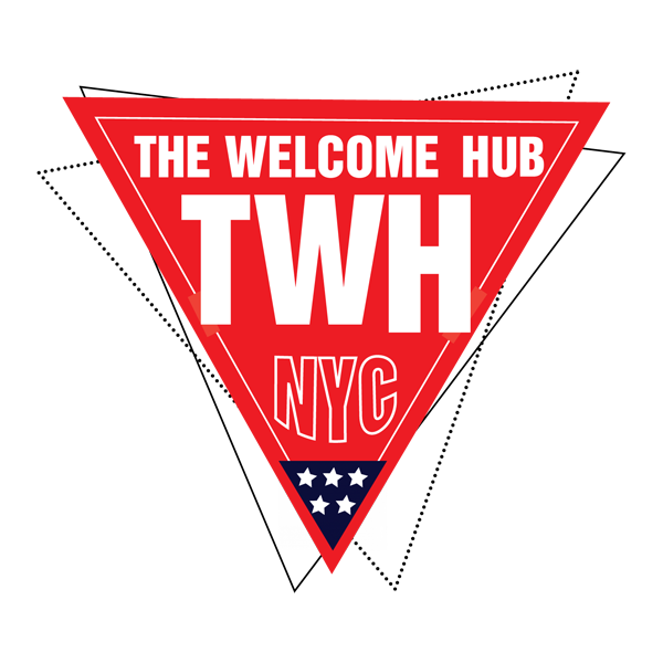 Über uns - Allgemeine Informationen