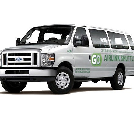 New York City Public Buses - How to Get Around NYC by Bus