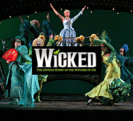 Times Square, qué ver, tiendas y hoteles