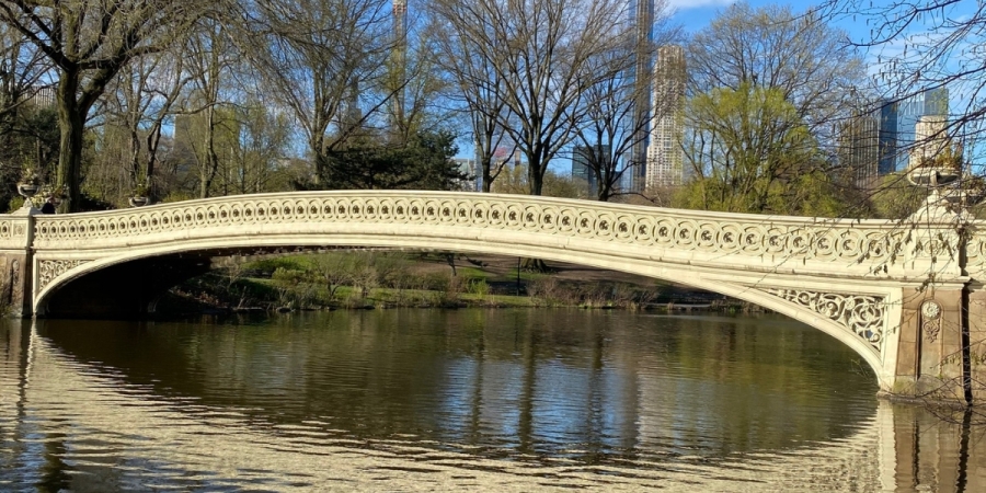 Guide de Central Park – Monuments, activités et secrets à découvrir